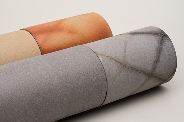 HULS Gallery Singapore