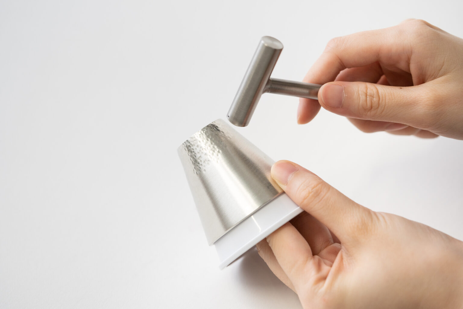 HULS Gallery Singapore | Japanese Crafts