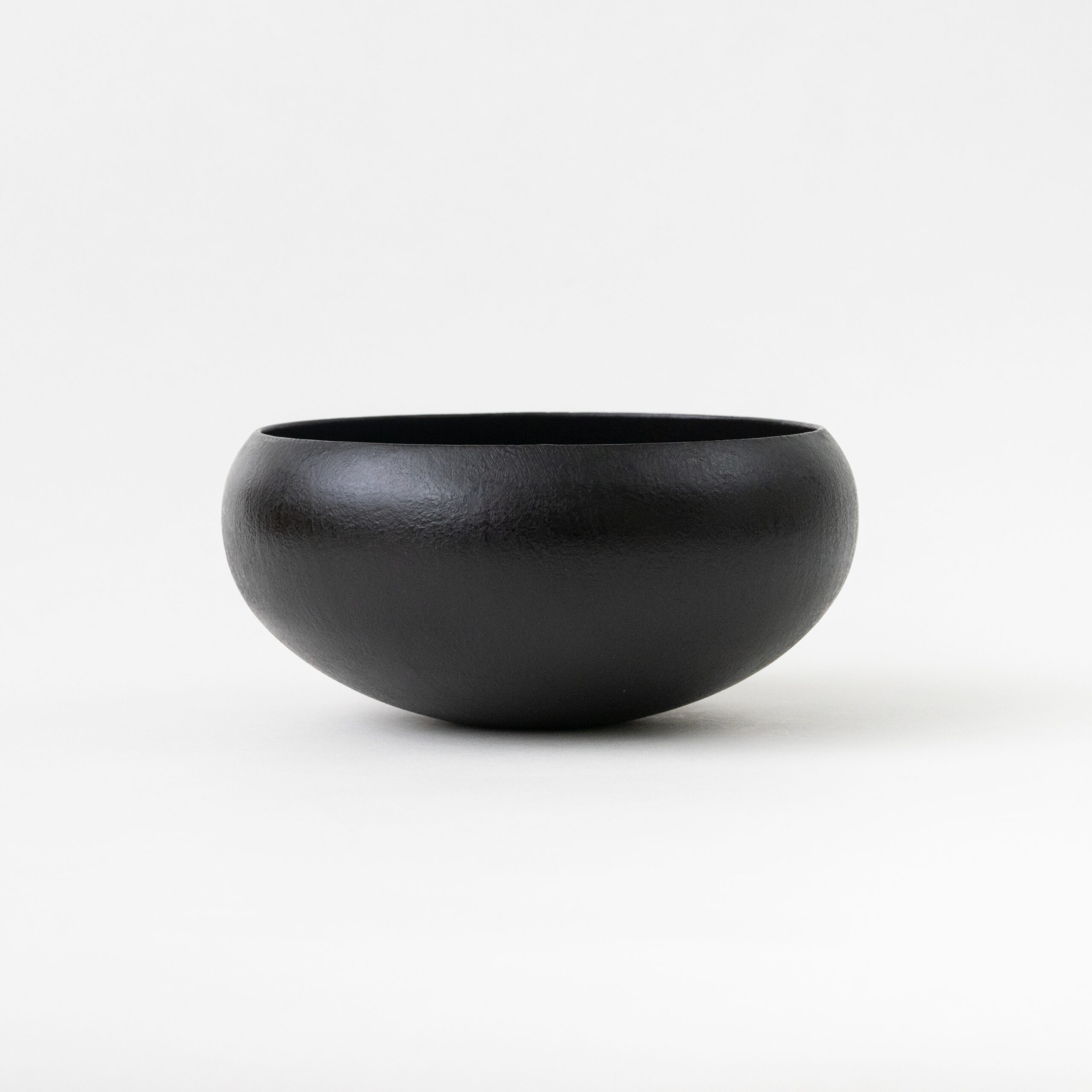 Akihiko Sugita (b.1978) - HULS GALLERY SINGAPORE